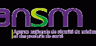 Actualités - SNPHPU