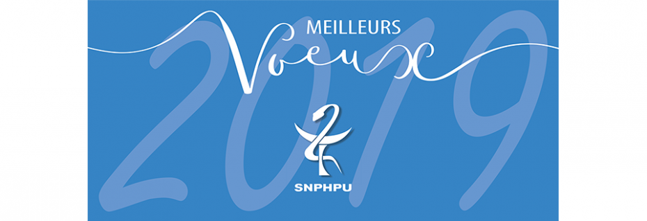 SNPHPU : Syndicat national des pharmaciens hospitaliers
