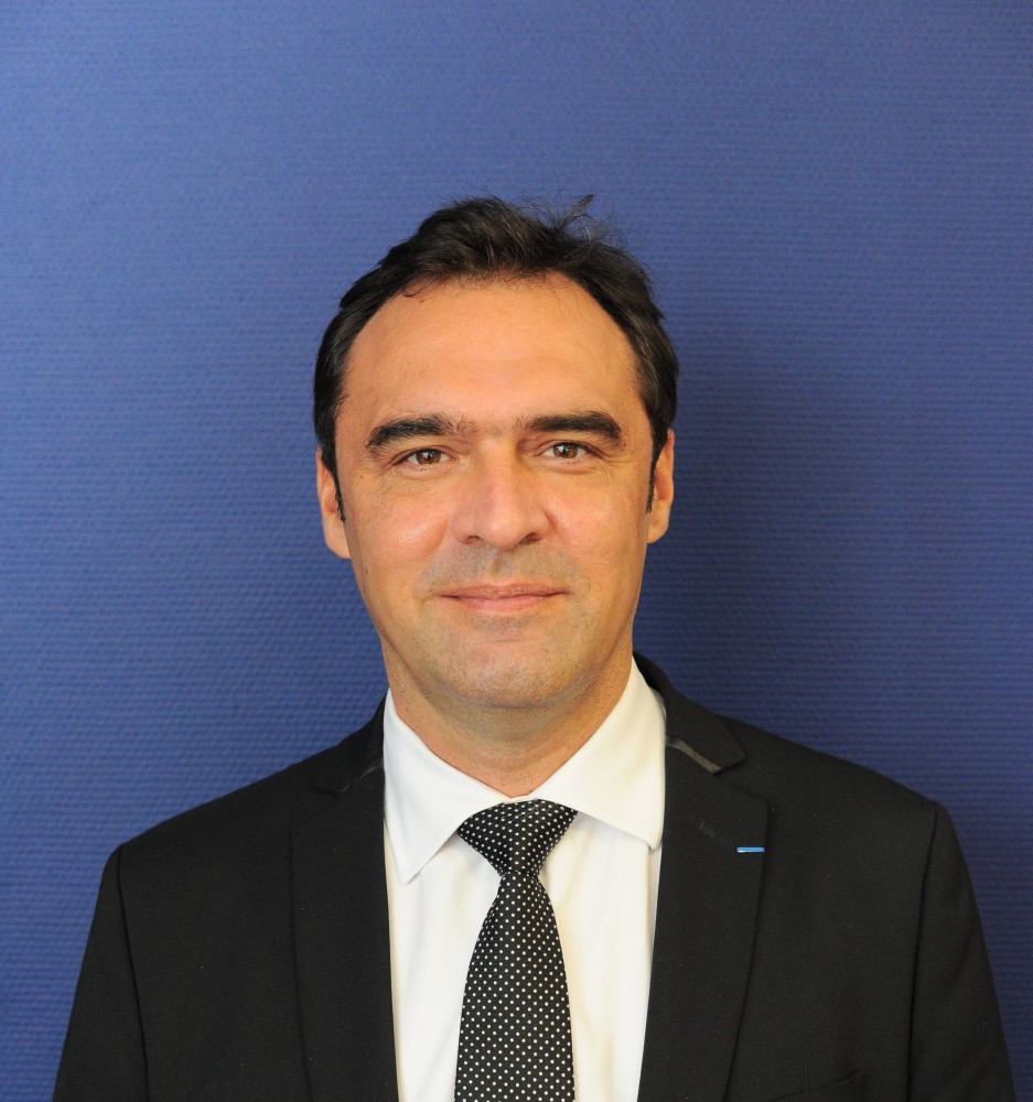 Claude Dussart || SNPHPU