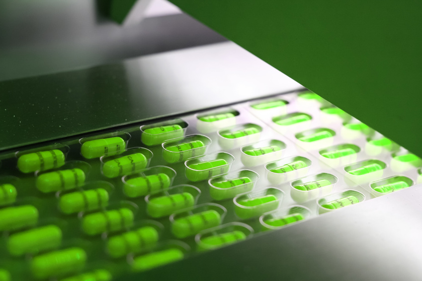 NOTE D’INFORMATION N° DGOS du 25 avril 2016 relative à la prise en ...